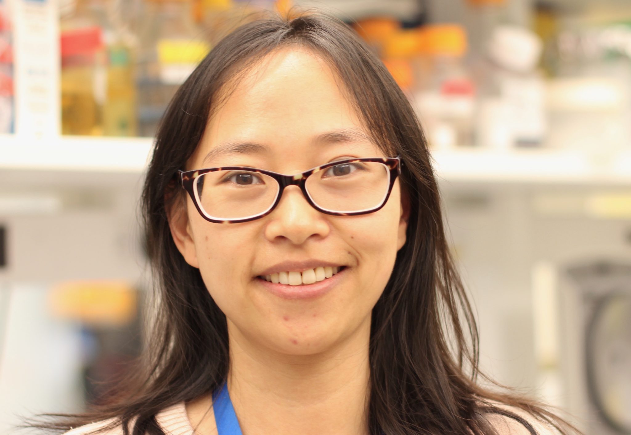 TEAM – Khurana Laboratory