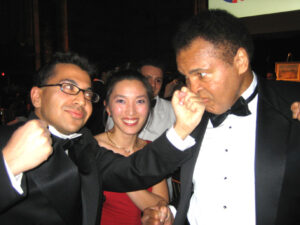 VIKRAM (VIK) KHURANA, MD PHD – Khurana Laboratory